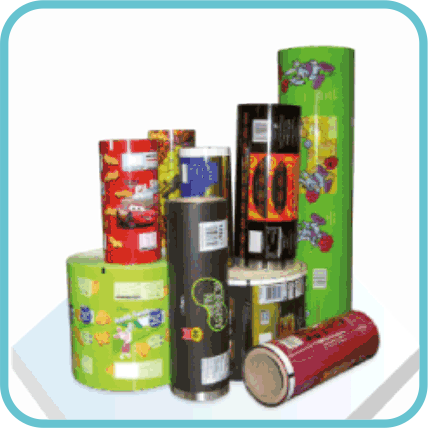 Products , Flexi Packaging Manufacturer